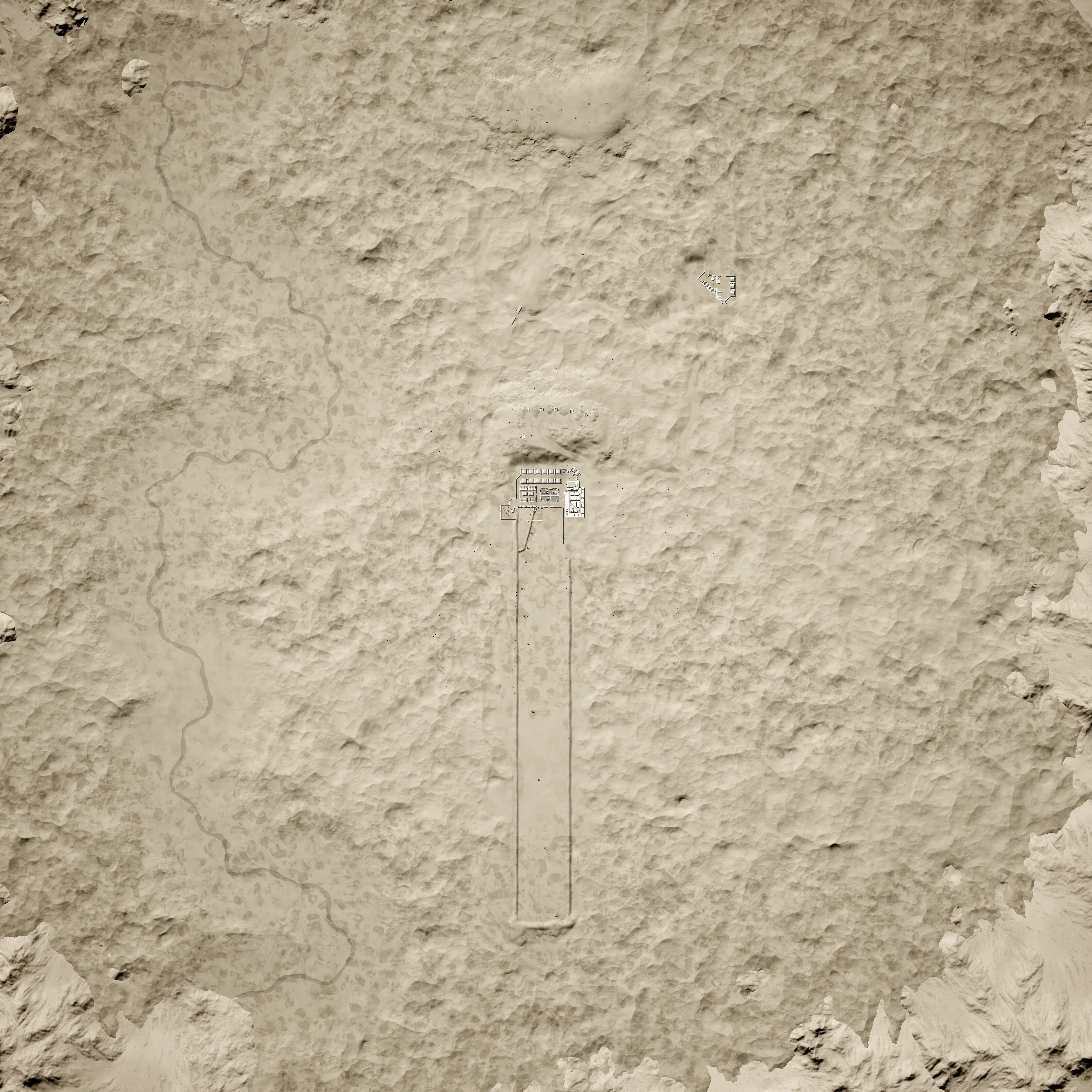 SquadCalc | Russian Squad Game Servers